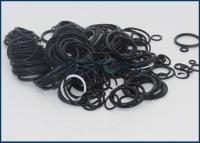 China VOE14545300 VOE 14545300 14545300 Hydraulic Valve SUNCARSUNCARVOLVO Sealing Kit For EC290B for sale