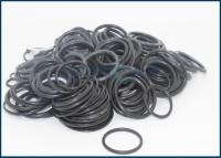 China VOE14598339 VOE 14598339 14598339 Sealing Kit For SUNCARSUNCARVOLVO EC360B for sale