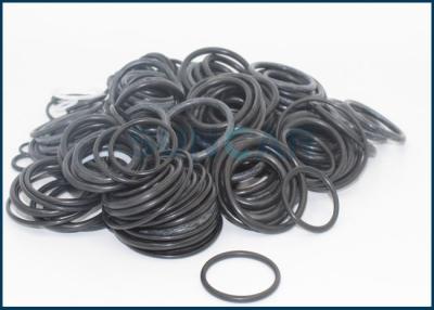 China VOE14598339 VOE 14598339 14598339 Sealing Kit For SUNCARSUNCARVOLVO EC360B for sale