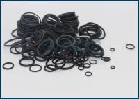 China VOE14598339 VOE 14598339 14598339 Sealing Kit For SUNCARSUNCARVOLVO EC360B for sale