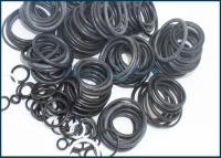 China VOE14598339 VOE 14598339 14598339 Sealing Kit For SUNCARSUNCARVOLVO EC360B for sale