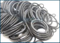 China VOE14545300 VOE 14545300 14545300 Hydraulic Control Valve Seal Kit For SUNCARSUNCARVOLVO for sale