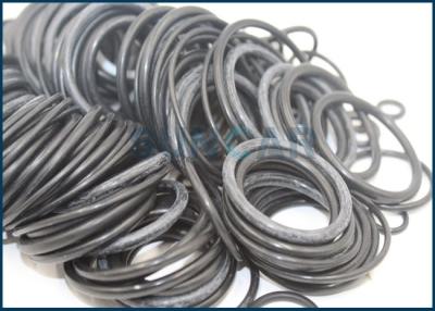 China VOE14545300 VOE 14545300 14545300 Hydraulic Control Valve Seal Kit For SUNCARSUNCARVOLVO for sale