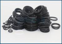 China VOE14577811 VOE 14577811 14577811 Control Valve Seal Kit For SUNCARSUNCARVOLVO EC380D for sale
