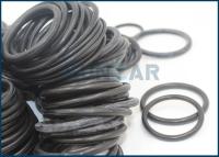China VOE14577811 VOE 14577811 14577811 Control Valve Seal Kit For SUNCARSUNCARVOLVO EC380D for sale
