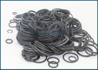 China VOE14577811 VOE 14577811 14577811 Control Valve Seal Kit For SUNCARSUNCARVOLVO EC380D for sale
