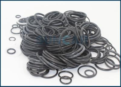 China VOE14577811 VOE 14577811 14577811 Control Valve Seal Kit For SUNCARSUNCARVOLVO EC380D for sale