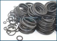 China VOE14577811 VOE 14577811 14577811 Control Valve Seal Kit For SUNCARSUNCARVOLVO EC380D for sale