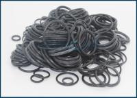 China VOE14577811 VOE 14577811 14577811 Control Valve Seal Kit For SUNCARSUNCARVOLVO EC380D for sale