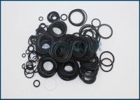 China VOE14577811 VOE 14577811 14577811 Control Valve Seal Kit For SUNCARSUNCARVOLVO EC380D for sale
