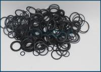 China VOE14564857 VOE 14564857 14564857 Main Control Valve Seal Kit For SUNCARSUNCARVOLVO EC460B for sale