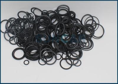 China VOE14564857 VOE 14564857 14564857 Main Control Valve Seal Kit For SUNCARSUNCARVOLVO EC460B for sale