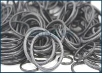 China VOE14564857 VOE 14564857 14564857 Main Control Valve Seal Kit For SUNCARSUNCARVOLVO EC460B for sale
