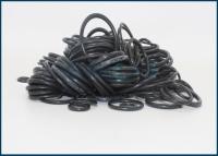 China EC460B VOE14564858 VOE 14564858 14564858 Excavator Main Control Valve (MCV) Seal Kit for sale