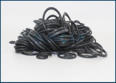 China EC460B VOE14564858 VOE 14564858 14564858 Excavator Main Control Valve (MCV) Seal Kit for sale
