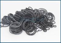China EC460B VOE14564858 VOE 14564858 14564858 Excavator Main Control Valve (MCV) Seal Kit for sale