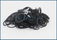 China VOE14609485 VOE 14609485 14609485 Sealing Kit For SUNCARSUNCARVOLVO Excavator EC480D for sale