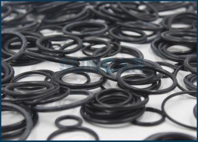 China VOE14609485 VOE 14609485 14609485 Sealing Kit For SUNCARSUNCARVOLVO Excavator EC480D for sale