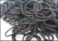 China VOE14609485 VOE 14609485 14609485 Sealing Kit For SUNCARSUNCARVOLVO Excavator EC480D for sale