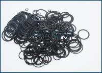 China VOE14609485 VOE 14609485 14609485 Sealing Kit For SUNCARSUNCARVOLVO Excavator EC480D for sale