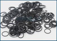 China VOE14609485 VOE 14609485 14609485 Sealing Kit For SUNCARSUNCARVOLVO Excavator EC480D for sale