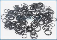 China VOE14609485 VOE 14609485 14609485 Sealing Kit For SUNCARSUNCARVOLVO Excavator EC480D for sale