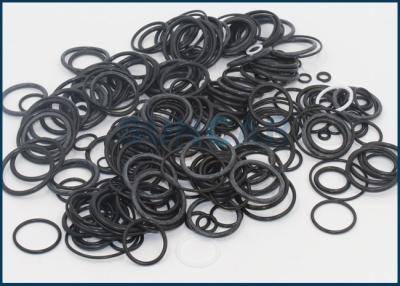 China VOE14609486 VOE 14609486 14609486 SUNCARSUNCARVOLVO Excavator Sealing Kit For EC460B EC460C for sale