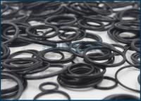 China VOE14609486 VOE 14609486 14609486 SUNCARSUNCARVOLVO Excavator Sealing Kit For EC460B EC460C for sale