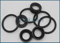 China 91ER-20050 91ER20050 Remote Control Lever Seal Kit For Excavator HYUNDAI for sale