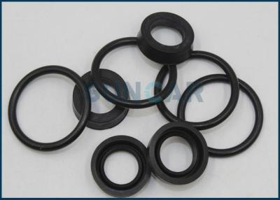 China 91ER-20050 91ER20050 Remote Control Lever Seal Kit For Excavator HYUNDAI for sale