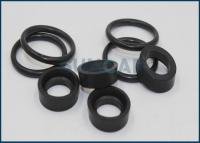 China 91ER-20050 91ER20050 Remote Control Lever Seal Kit For Excavator HYUNDAI for sale