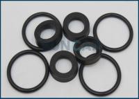 China 91ER-20051 91ER20051 Excavator Remote Control Lever For HYUNDAI R160LC-7 R170W-7 for sale