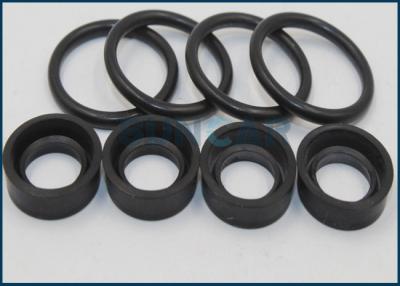 China XKAY-01723 XKAY01723 HYUNDAI HCE Seal Kit Fits R140LC-9 R140W9 for sale