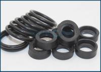 China XKAY-01723 XKAY01723 HYUNDAI HCE Seal Kit Fits R140LC-9 R140W9 for sale