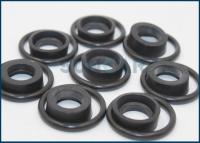 China XKAY-01723 XKAY01723 HYUNDAI HCE Seal Kit Fits R140LC-9 R140W9 for sale