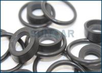 China XKAY-01723 XKAY01723 HYUNDAI HCE Seal Kit Fits R140LC-9 R140W9 for sale