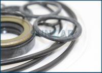 China XKAH-00838 XKAH00838 Travel Motor Seal Kit For Crawler Excavator R55-7 for sale