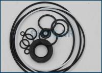 China XKAH-00838 XKAH00838 Travel Motor Seal Kit For Crawler Excavator R55-7 for sale