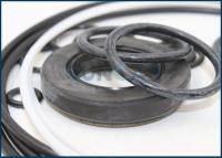 China XKAH-00838 XKAH00838 Travel Motor Seal Kit For Crawler Excavator R55-7 for sale
