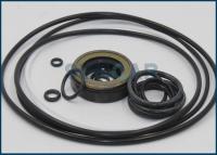 China XKAH-00838 XKAH00838 Travel Motor Seal Kit For Crawler Excavator R55-7 for sale