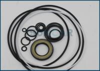 China XKAH-00838 XKAH00838 Travel Motor Seal Kit For Crawler Excavator R55-7 for sale