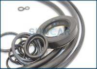 China XKAH-00111 XKAH00111 Hyundai HCE Travel Motor Seal Kit For R250-7 R220-7 for sale