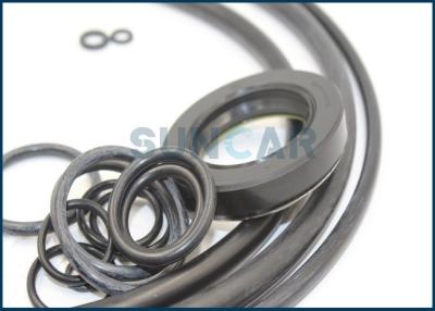 China XKAH-00111 XKAH00111 Hyundai HCE Travel Motor Seal Kit For R250-7 R220-7 for sale
