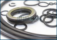 China XKAH-00111 XKAH00111 Hyundai HCE Travel Motor Seal Kit For R250-7 R220-7 for sale