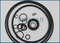 China XKAH-00111 XKAH00111 Hyundai HCE Travel Motor Seal Kit For R250-7 R220-7 for sale