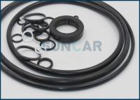China XKAH-00111 XKAH00111 Hyundai HCE Travel Motor Seal Kit For R250-7 R220-7 for sale