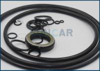 China XKAH-00111 XKAH00111 Hyundai HCE Travel Motor Seal Kit For R250-7 R220-7 for sale
