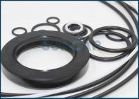 China XKAY-00518 XKAY00518 Sealing Kit For Excavator Travel Motor R225-7 for sale