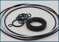 China XKAY-00518 XKAY00518 Sealing Kit For Excavator Travel Motor R225-7 for sale