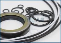 China XKAY-00518 XKAY00518 Sealing Kit For Excavator Travel Motor R225-7 for sale